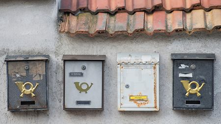 Contact the German Embassy Windhoek - Federal Foreign Office