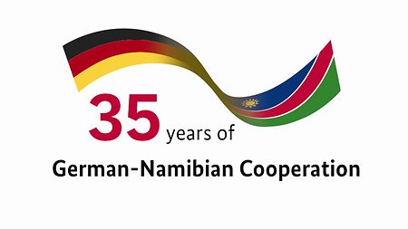 German Development Cooperation with Namibia - Federal Foreign Office